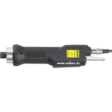 Surubelnita electrica Pluto max 50Nm Kolver | Adexx